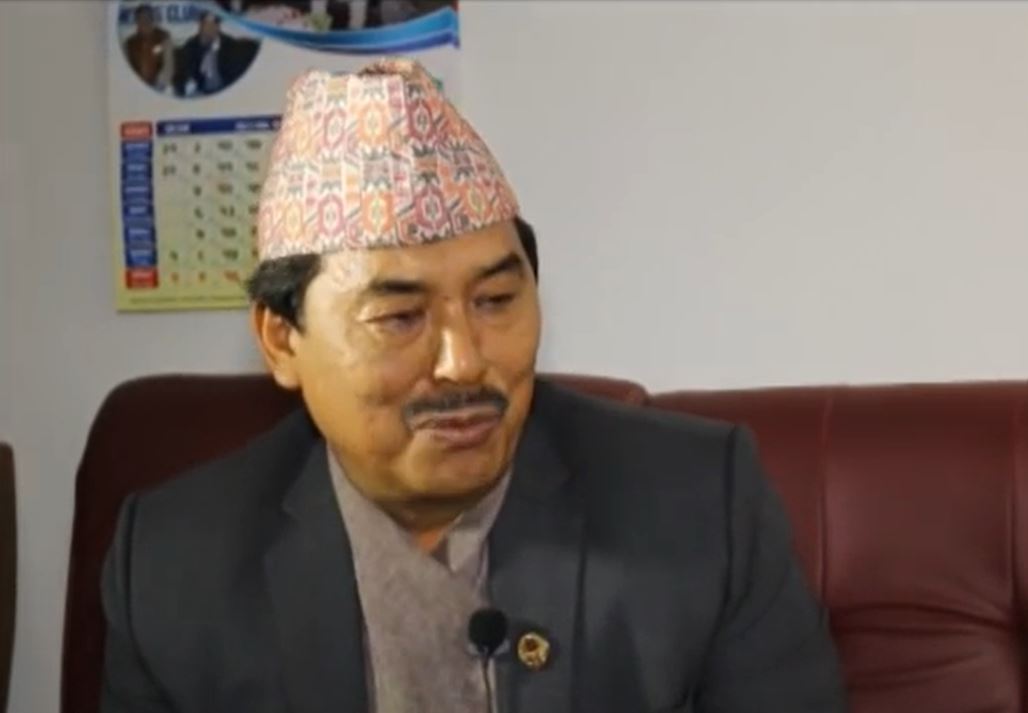 Special Court imposes Rs 20 million fines from seven people - Enewspolar Enewspolar