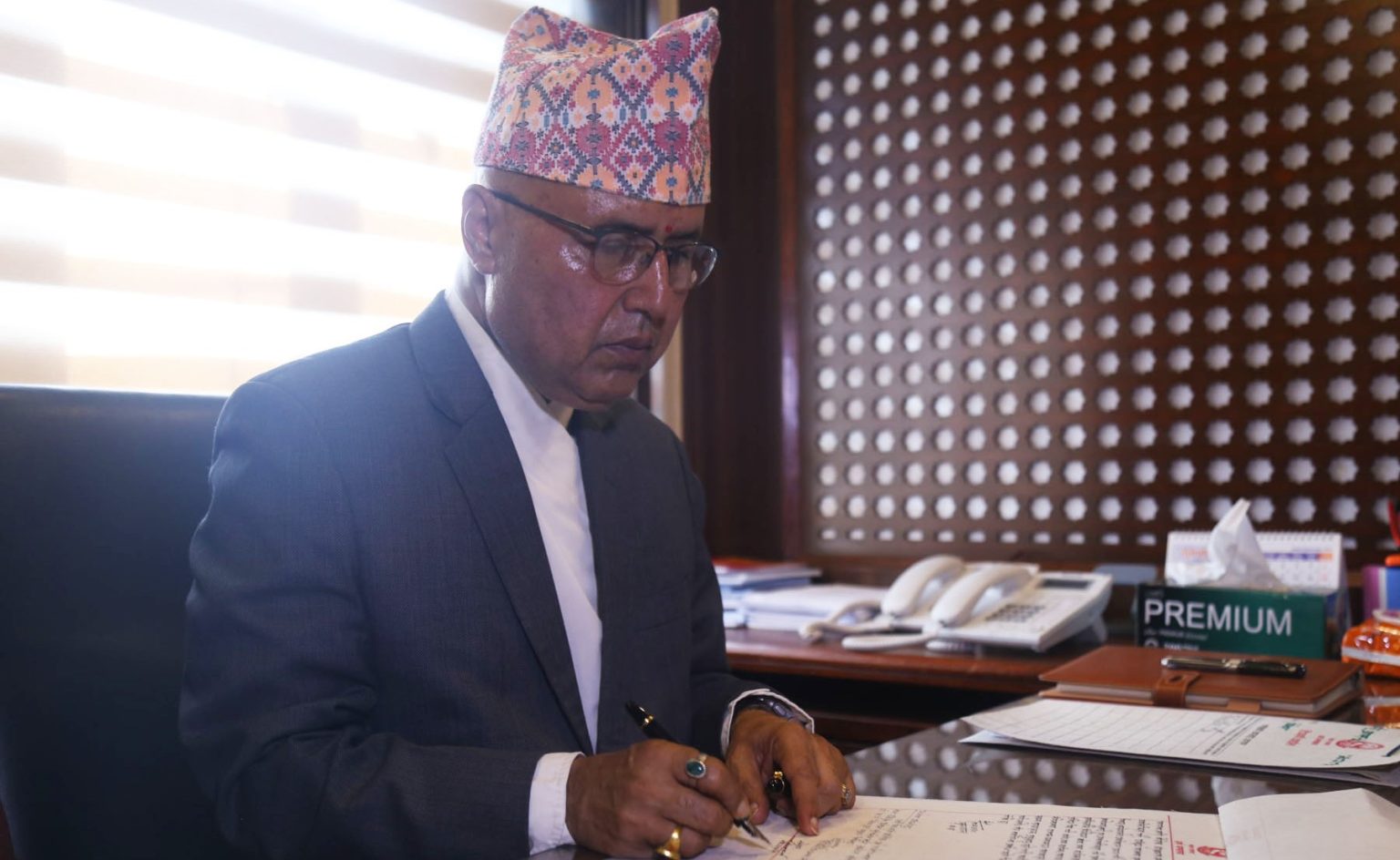 Rs 9.8 billion allocated for interest subsidy on loans - Enewspolar ...