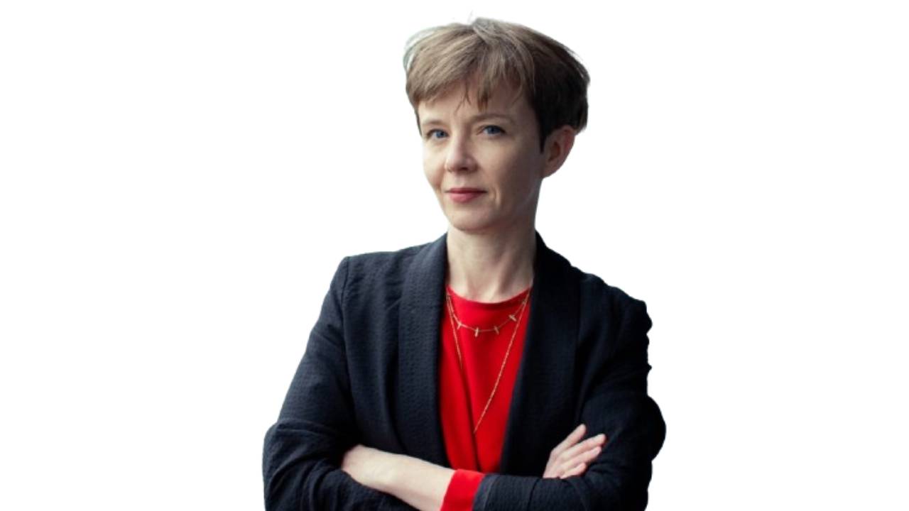 Europe Enters the Slop War « Enewspolar